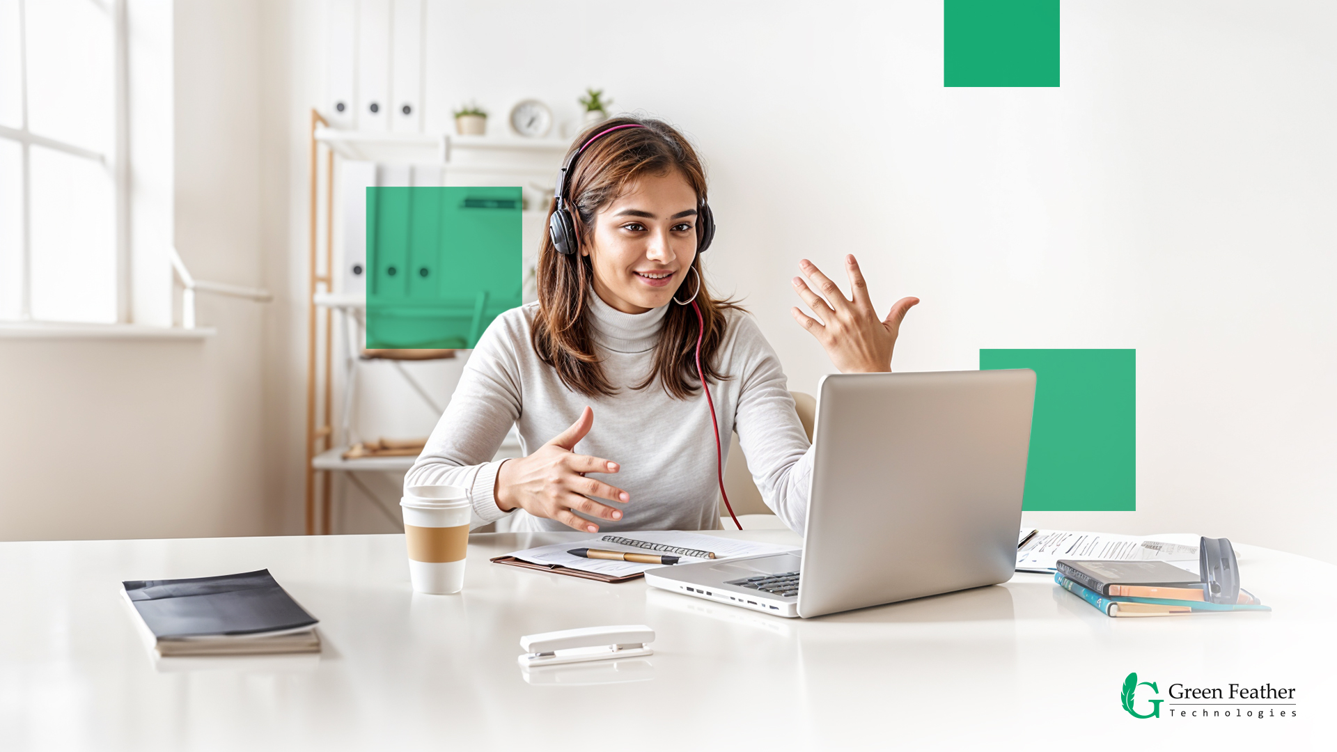 How to Get an Affordable Virtual Assistant?