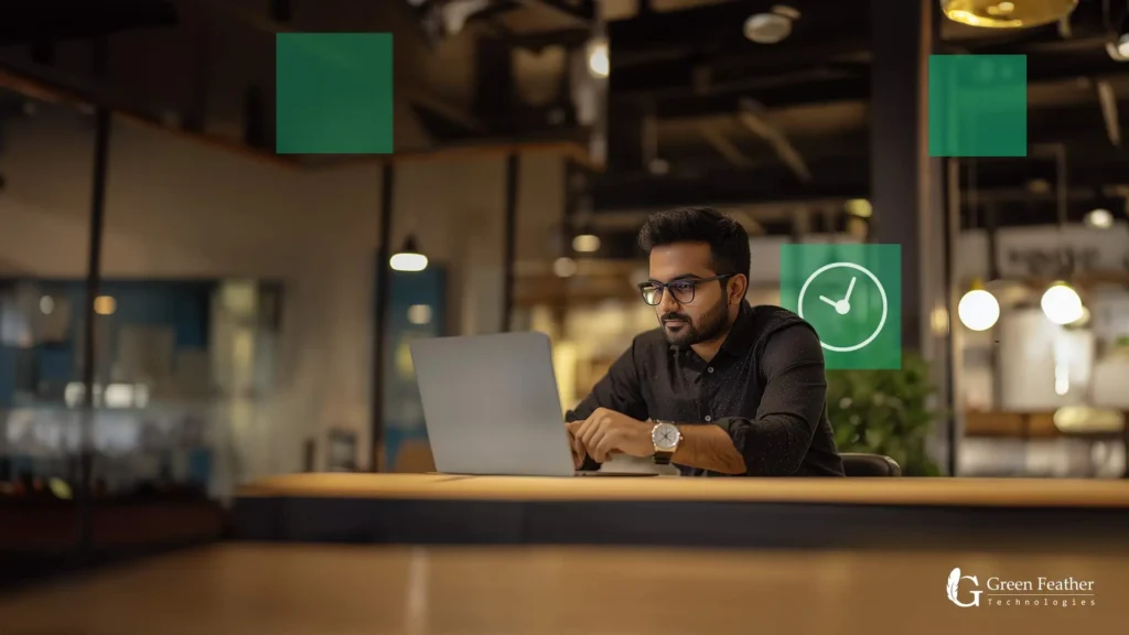 How to Track Virtual Assistant Hours | 15 Best Time Tracking Tools