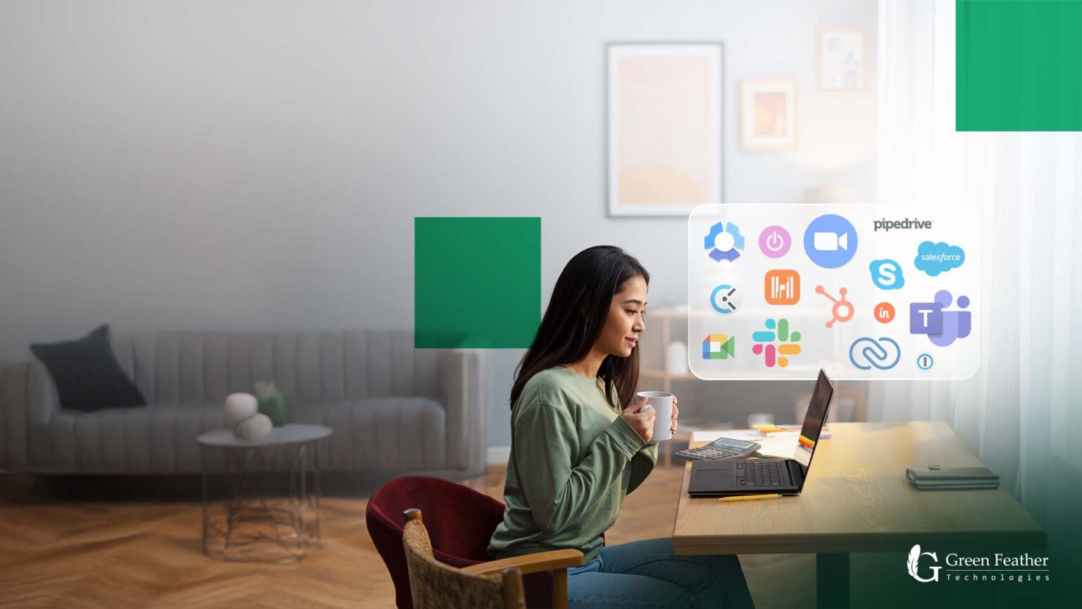 80+ Virtual Assistant Software Tools You Must Try in 2025