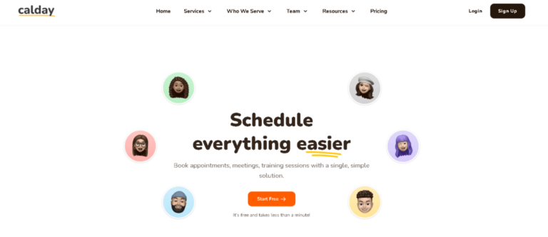 80+ Virtual Assistant Software Tools You Must Try in 2025