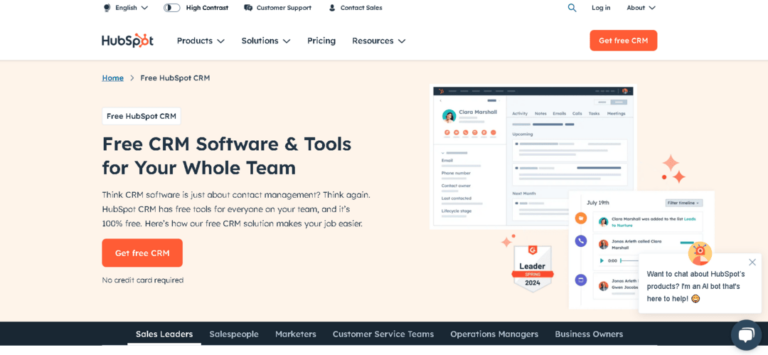 80+ Virtual Assistant Software Tools You Must Try in 2025