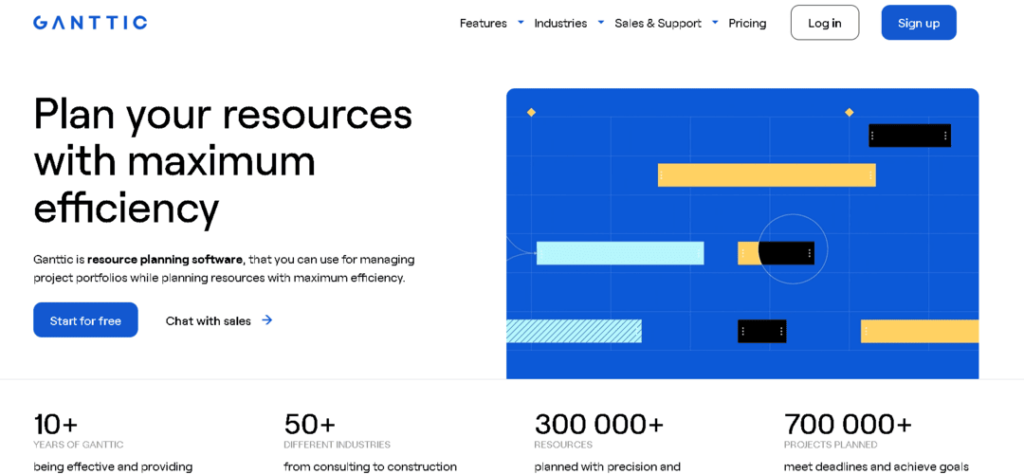 80+ Virtual Assistant Software Tools You Must Try in 2026