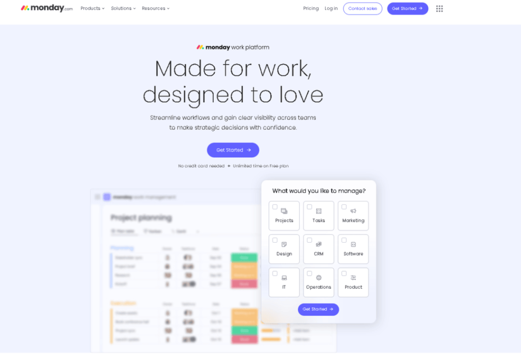 80+ Virtual Assistant Software Tools You Must Try in 2025