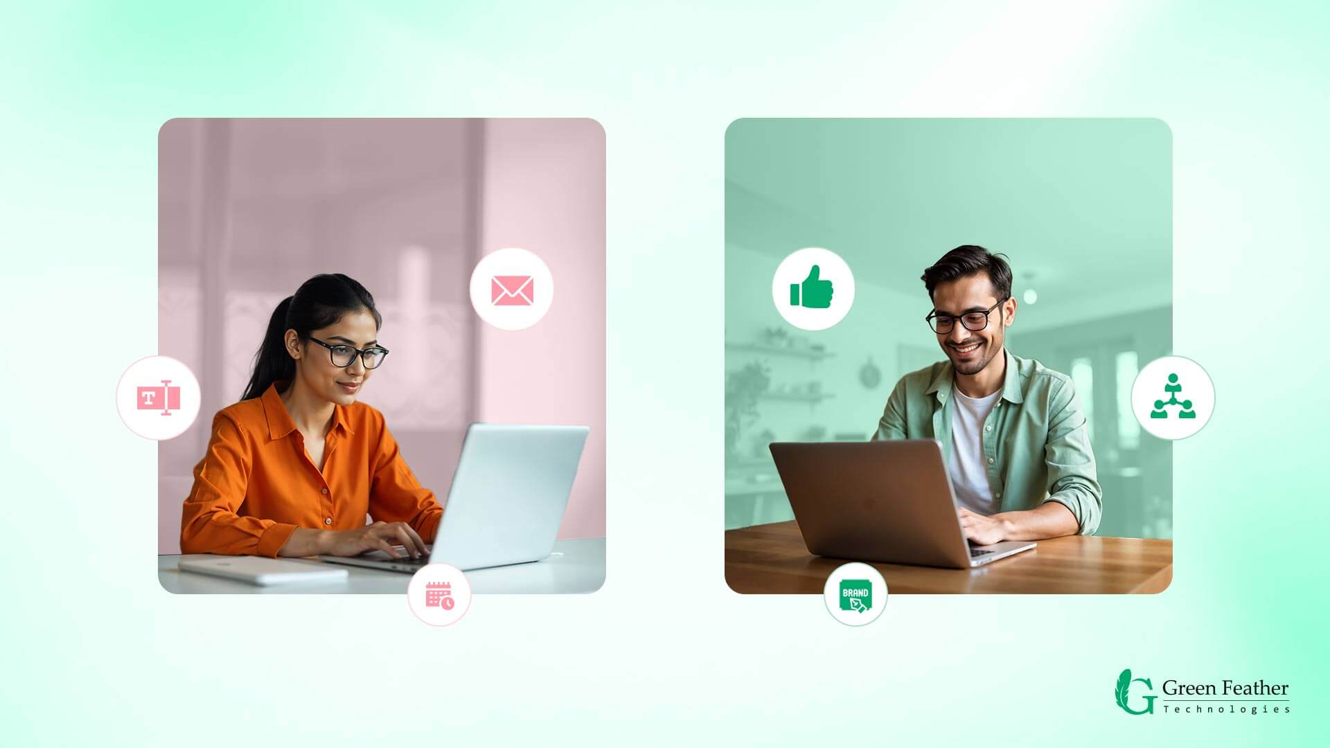 What is a Virtual Personal Assistant and How to find One?