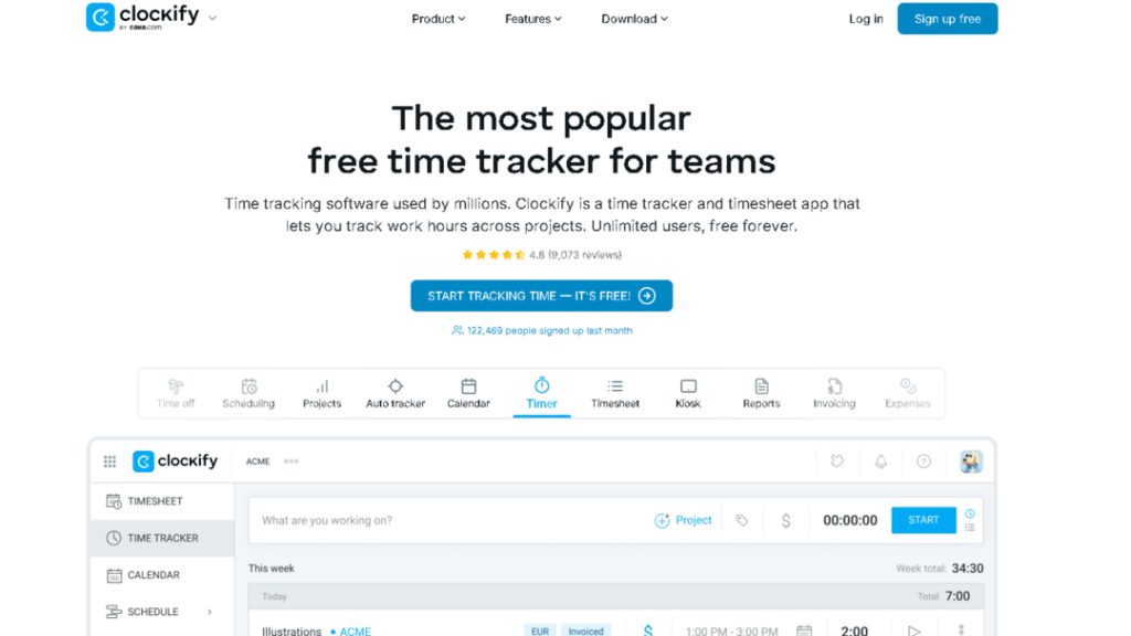 80+ Virtual Assistant Software Tools You Must Try in 2025