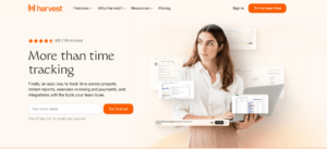 80+ Virtual Assistant Software Tools You Must Try in 2025