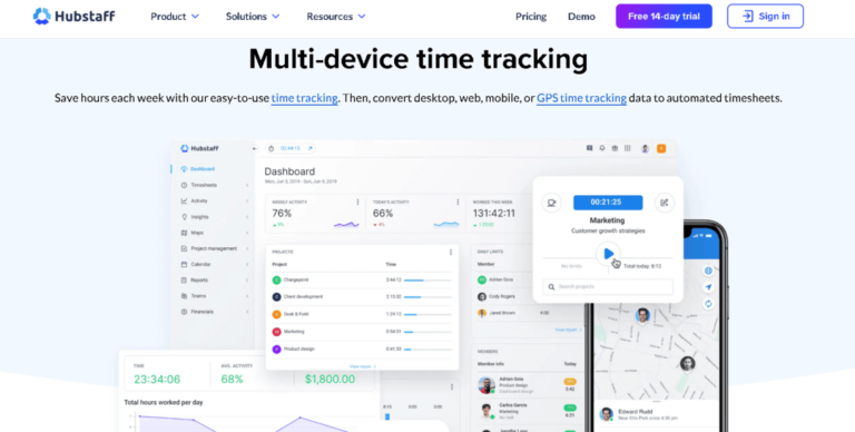80+ Virtual Assistant Software Tools You Must Try in 2025