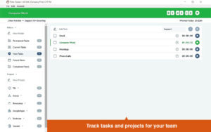 80+ Virtual Assistant Software Tools You Must Try in 2025