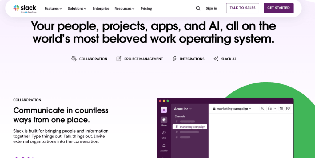 80+ Virtual Assistant Software Tools You Must Try in 2025