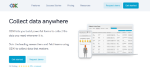 17 Best Free Data Entry Software Solutions in 2025
