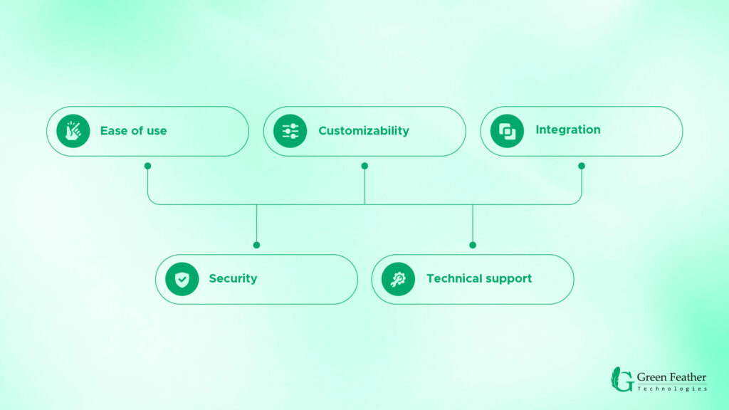 17 Best Free Data Entry Software Solutions in 2025
