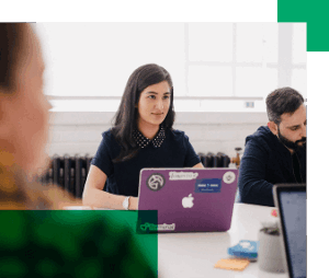 17 Best Free Data Entry Software Solutions in 2025